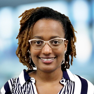 Psychiatric Services, Lourdes Chahin, MD - Therapies 4 Kids, Inc.